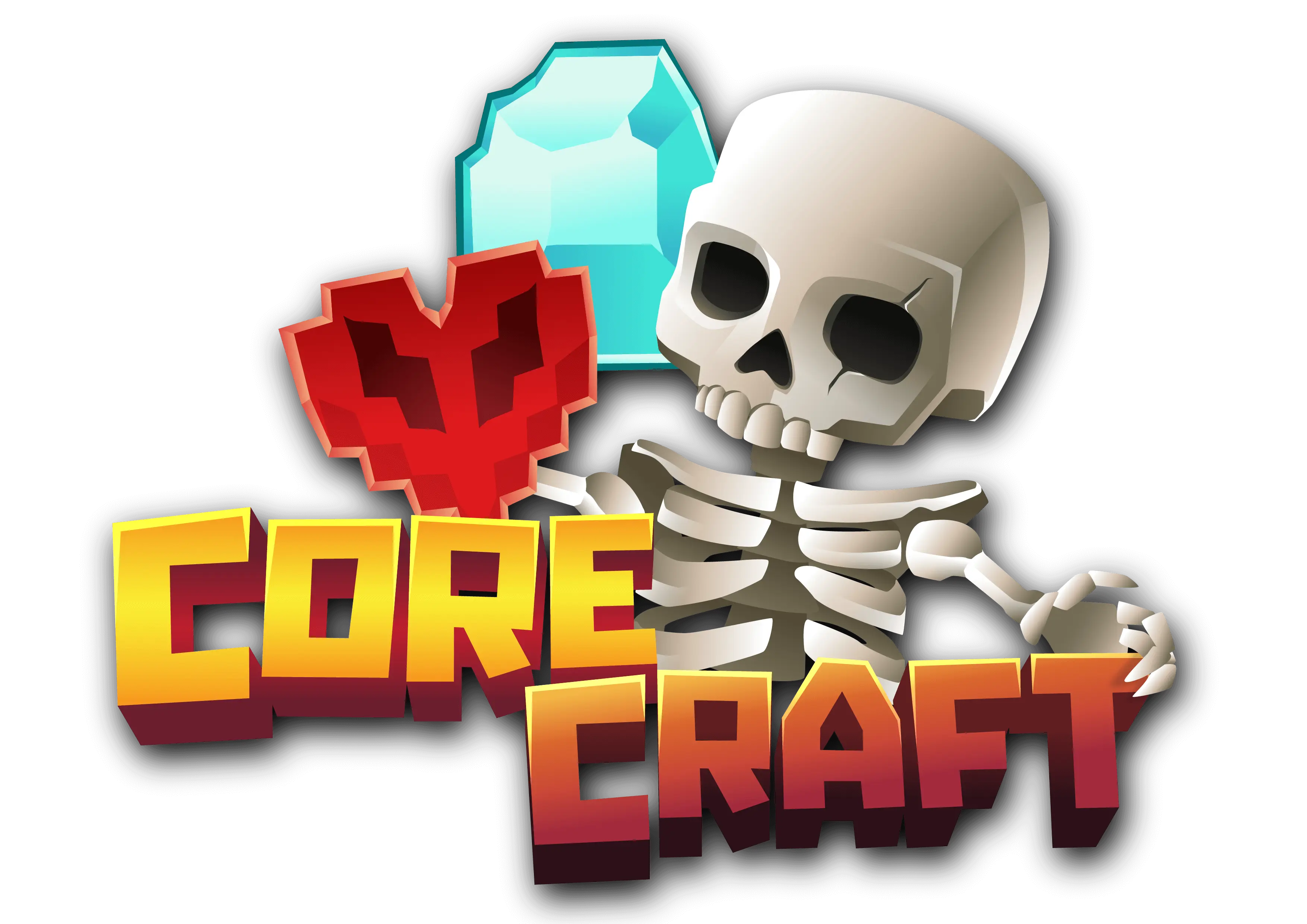 CoreCraft
